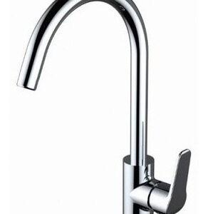 Horizon.sr - voor bouwmaterialen in Suriname - FERRO TREVI DOUCHE COMPLEET